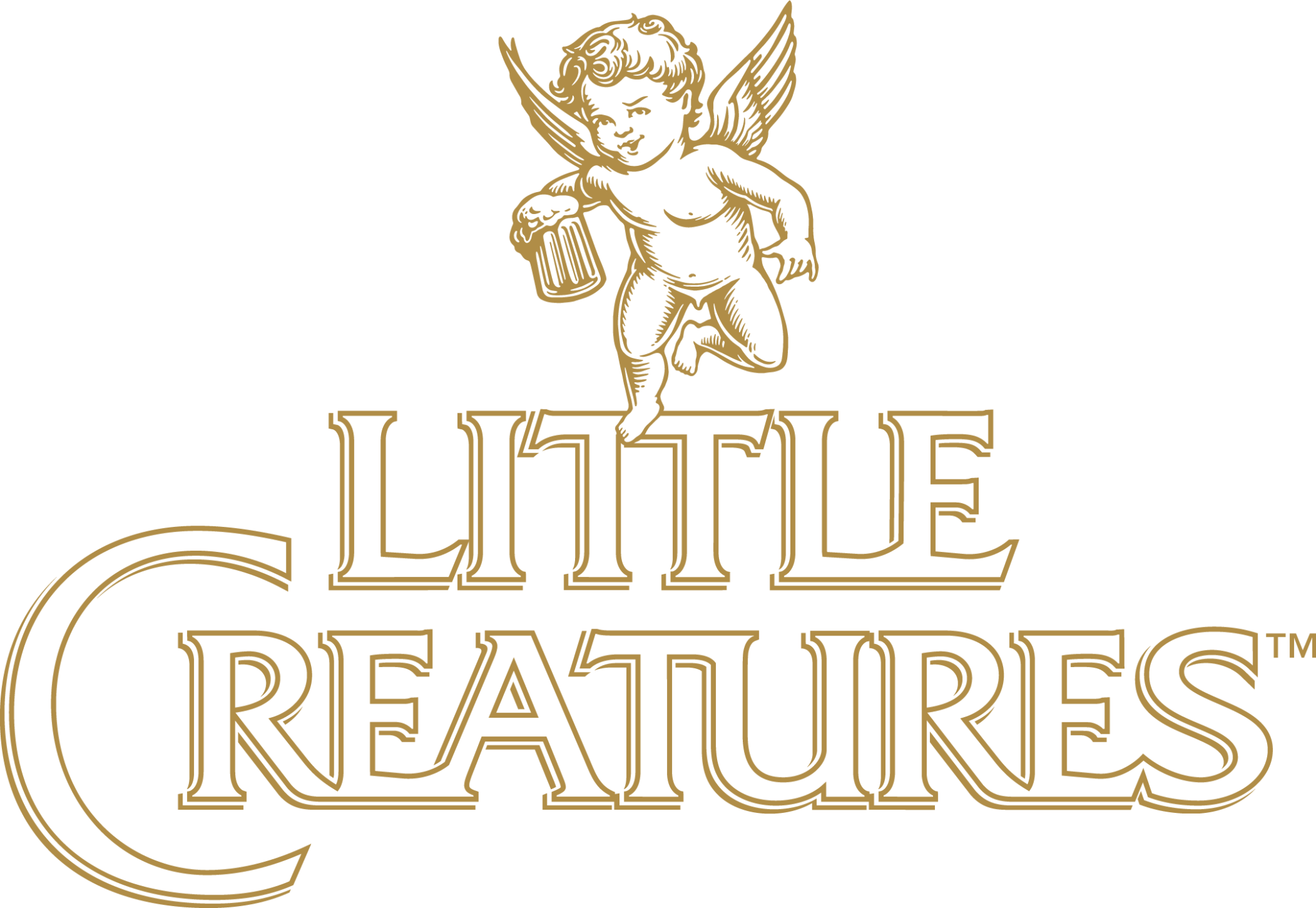 Little Creatures